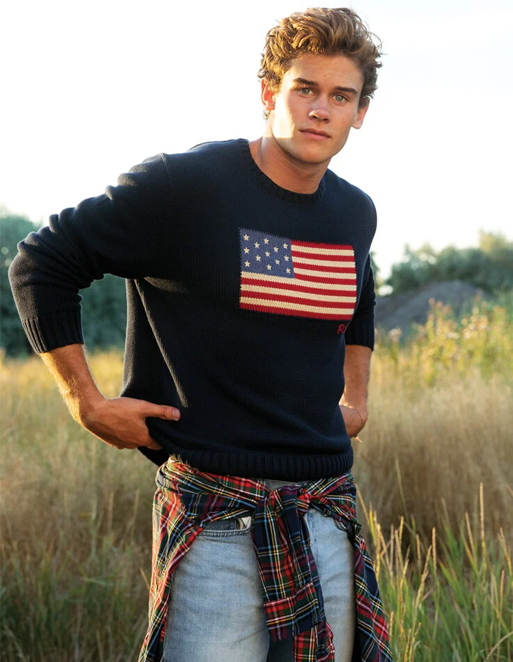 Jon — Matt Clayton Photography