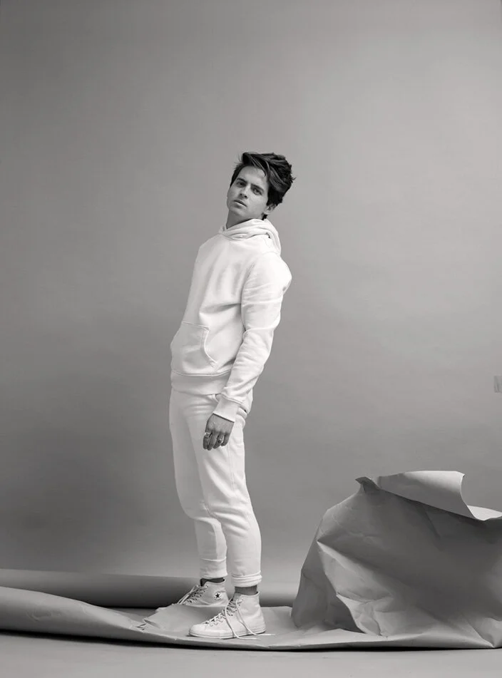 Skate / Sterling / Steeze — Matt Clayton Photography