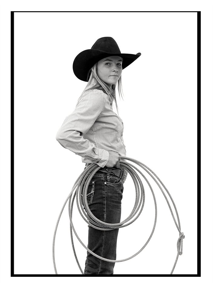 Tate and Braylee — Matt Clayton Photography