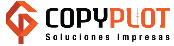 Copyplot | Impresión de Planos Guatemala