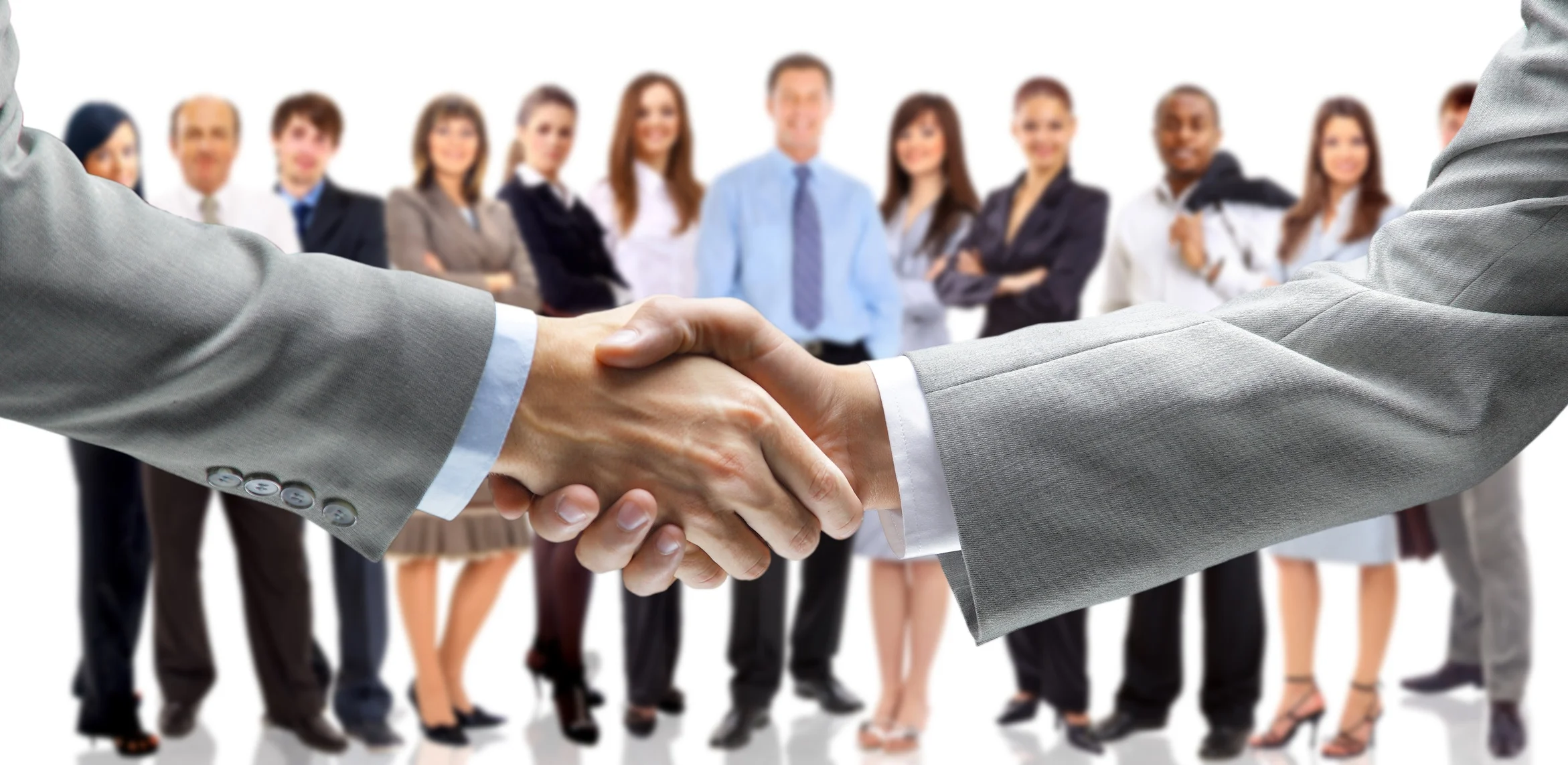 Copyplot | Impresión Digital Guatemala