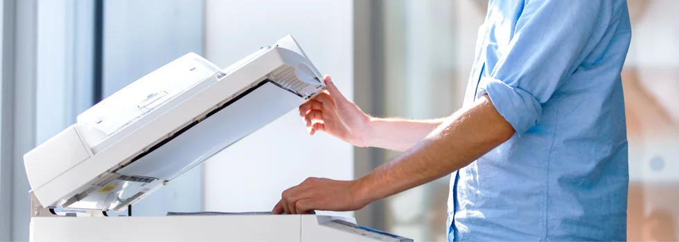 Servicios — Copyplot | Impresión Digital Guatemala