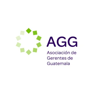 Copyplot | Impresión Digital Guatemala