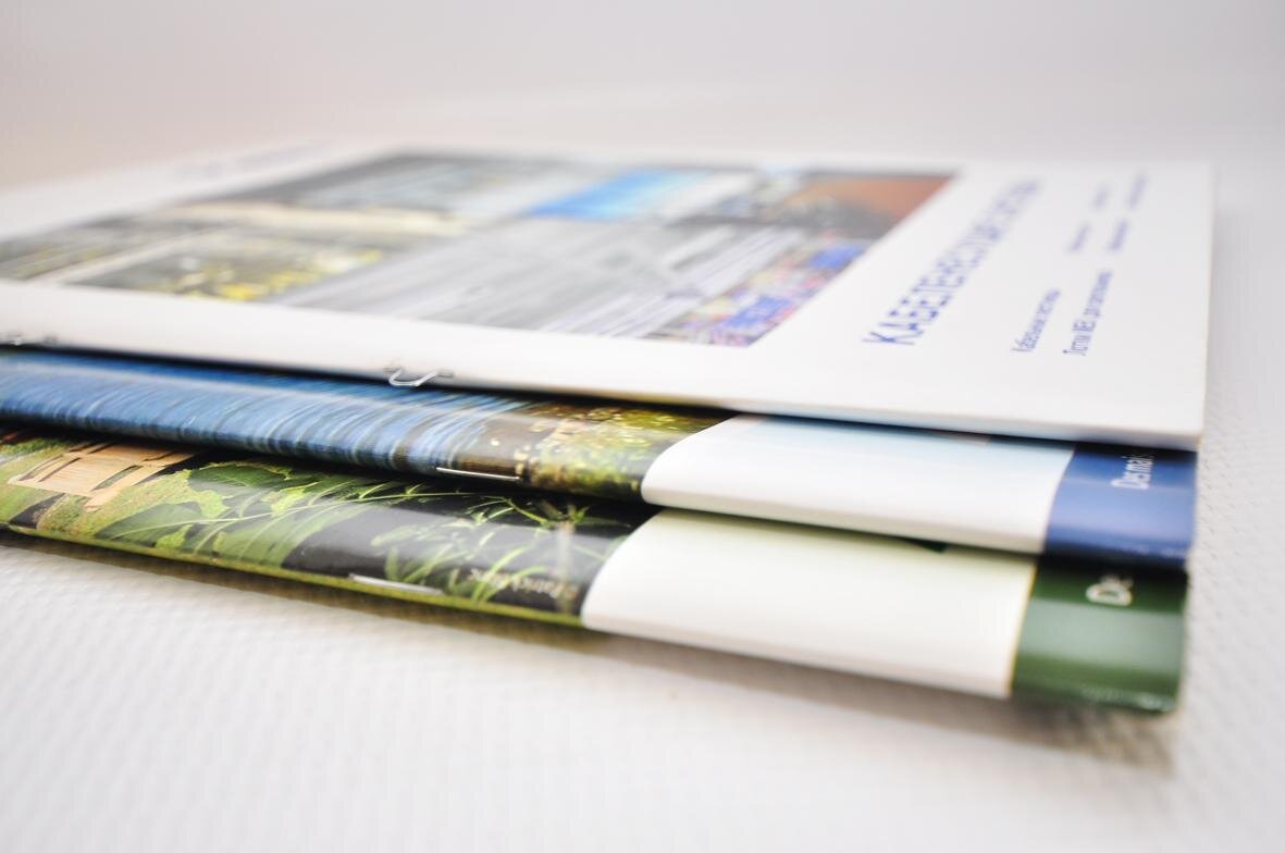 Copyplot | Impresión de Planos Guatemala