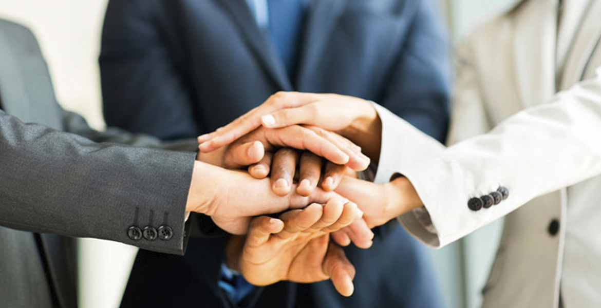 Copyplot | Impresión de Planos Guatemala