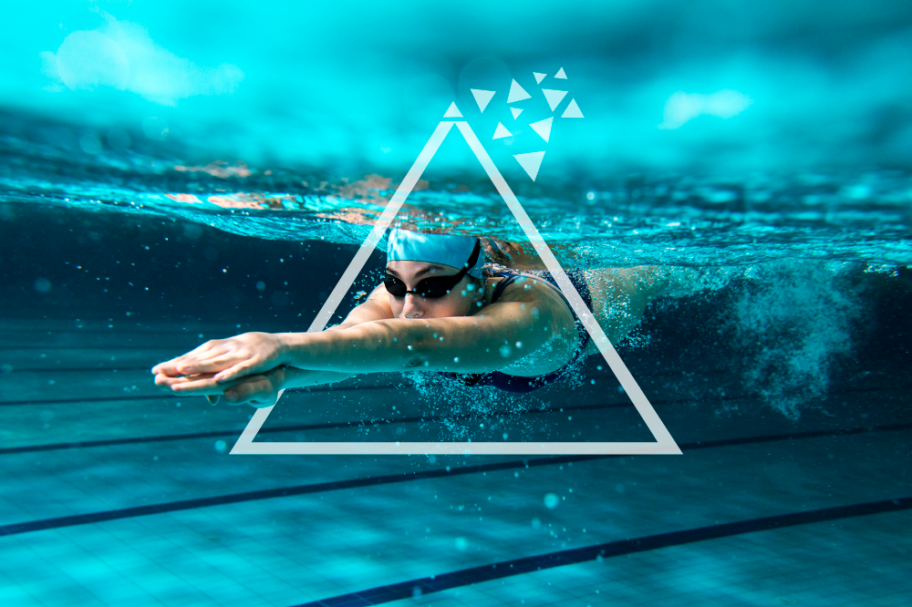 Centro Acuático — Furati Wellness