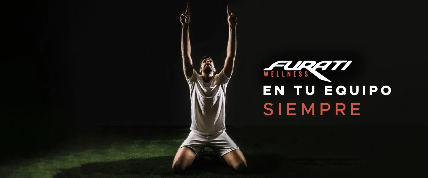 Furati Wellness