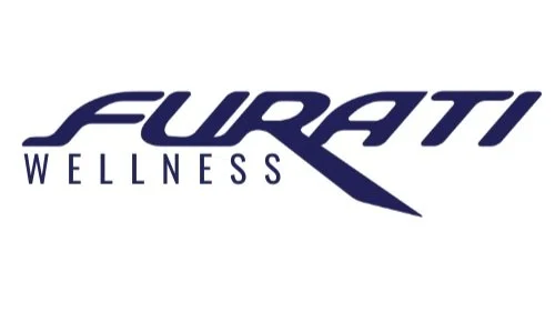Gimnasio — Furati Wellness