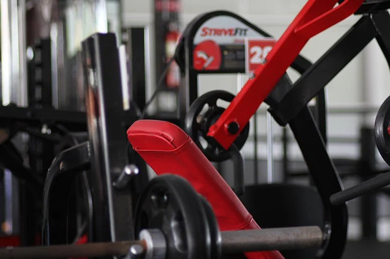 Membresías — Furati Wellness