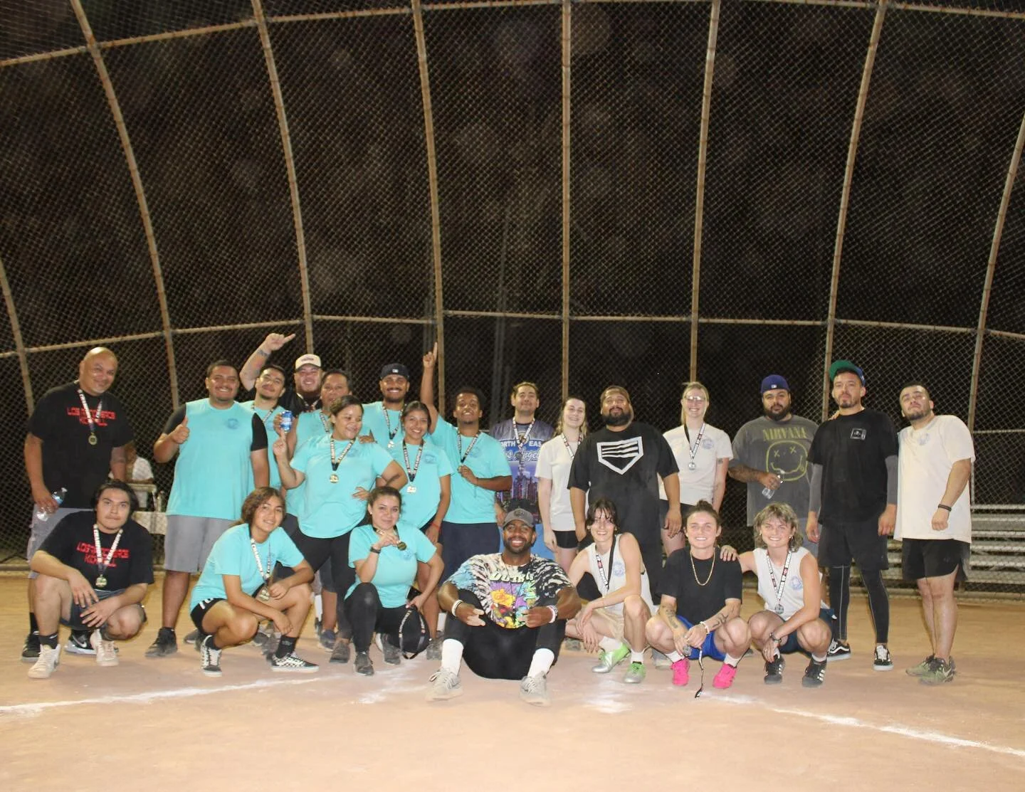 The Next Fun Thing - Find The Fun You're Looking For