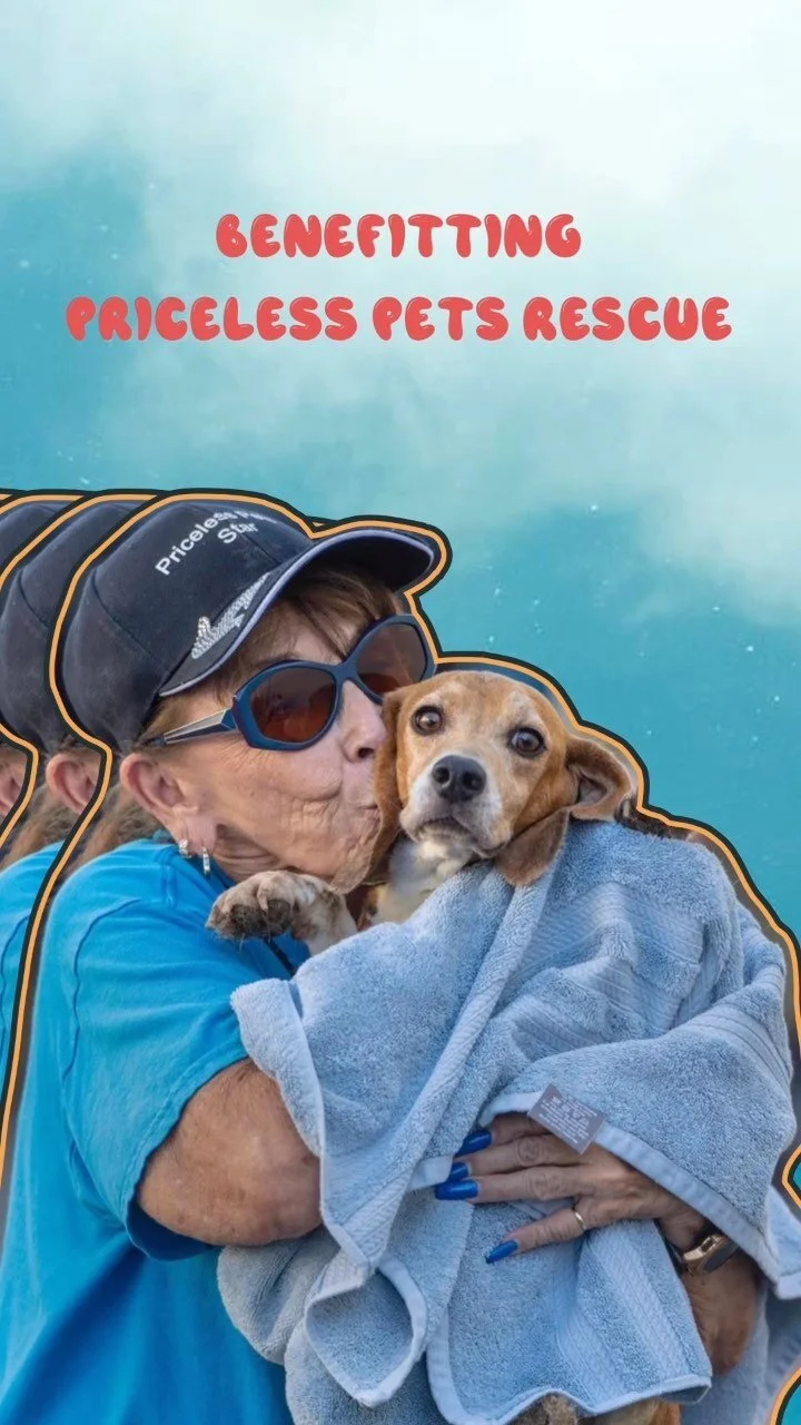 The Next Fun Thing - Find The Fun You're Looking For