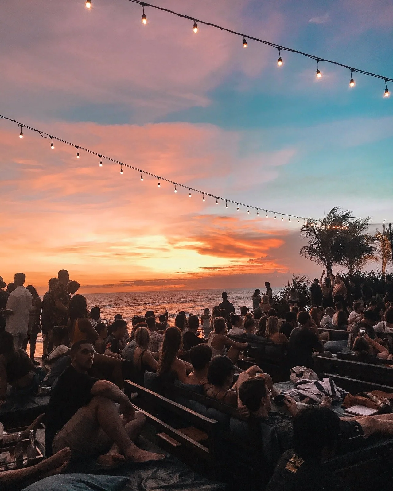 Bali Travel Guide: What You Should Know Before You Visit Bali — The ...