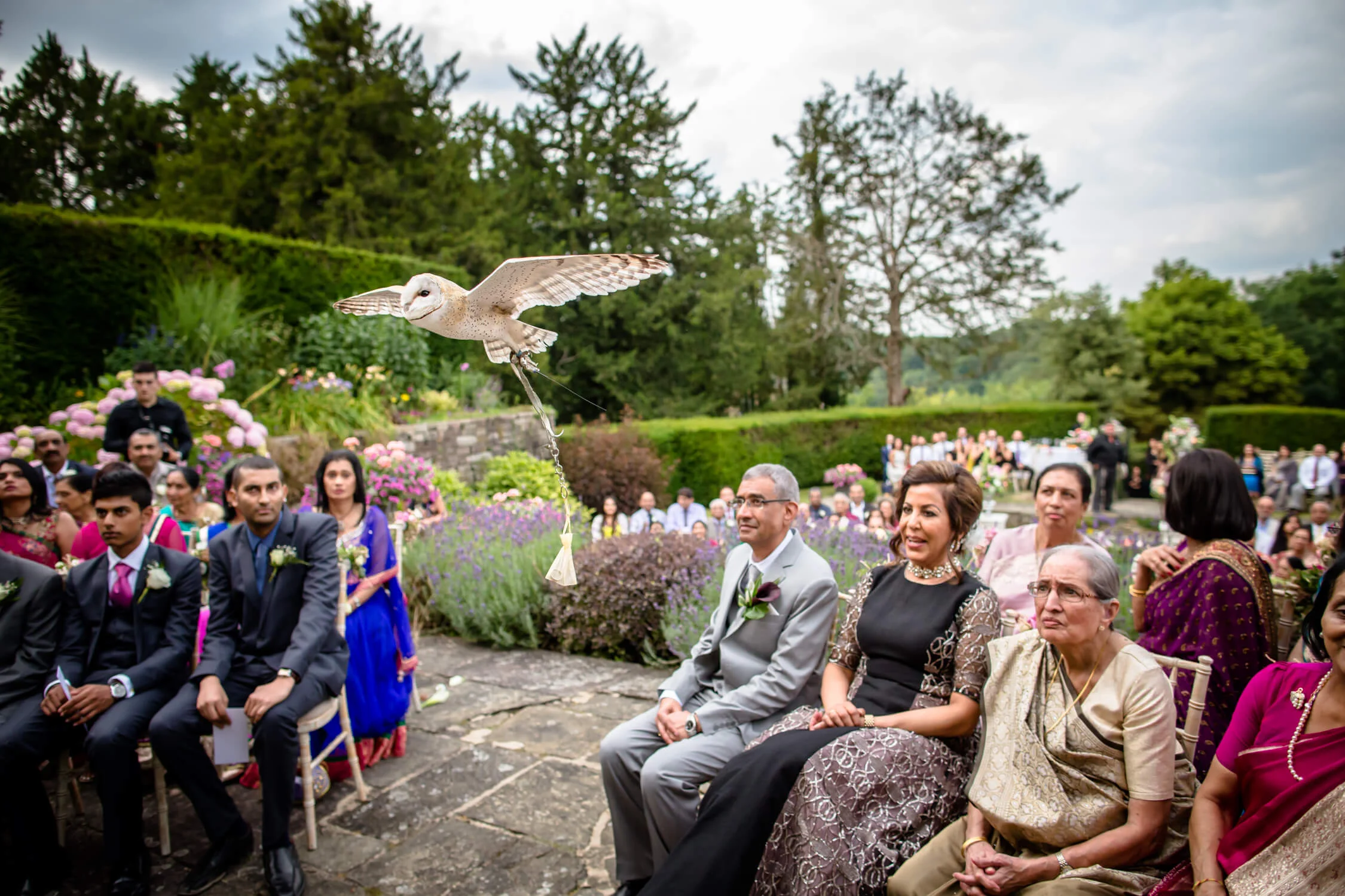 Asian Weddings At Hedsor House Asian Wedding Venues UK asian-weddings-at-hedsor-house-asian-wedding-venues-uk