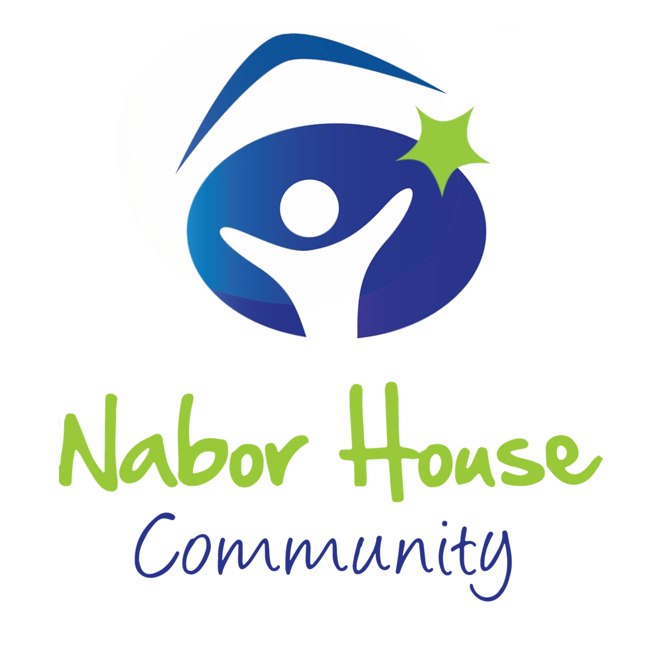 Housing Community Logo