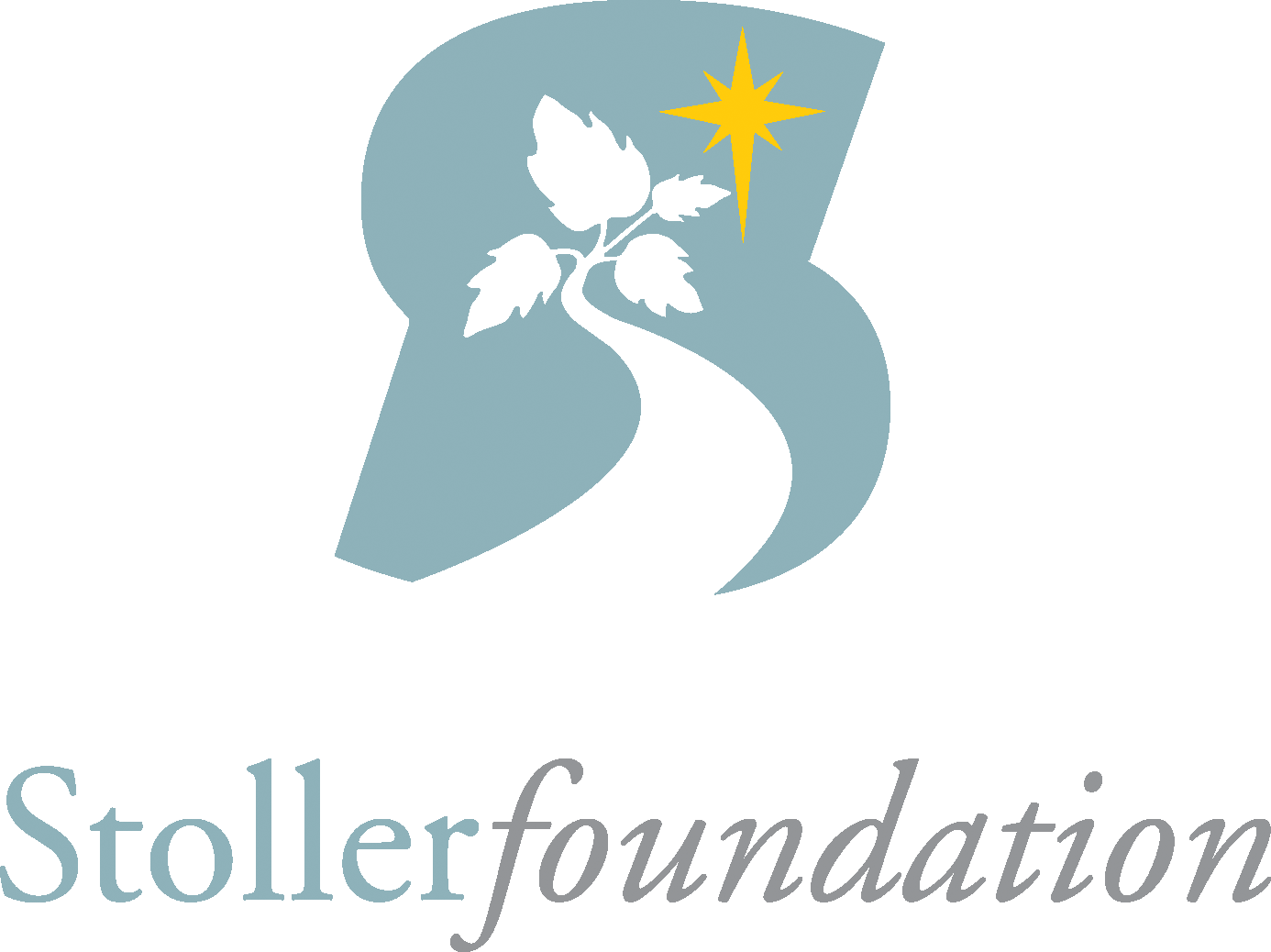 Nabor House Community