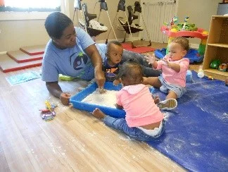 The Nabor House Difference — Nabor House Community