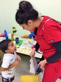 The Nabor House Difference — Nabor House Community