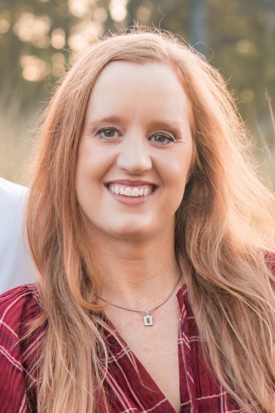 Meet The Team — Nabor House Community