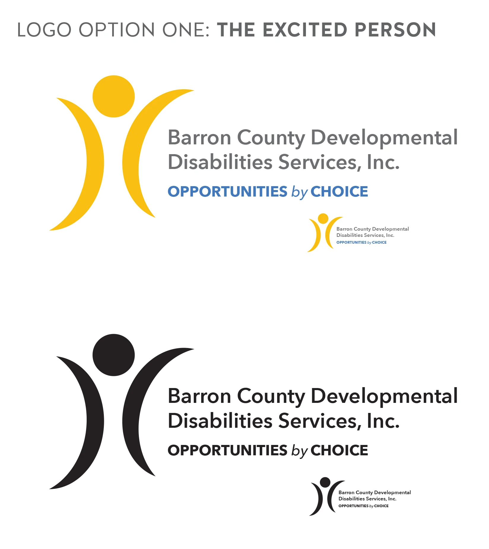 Barron Logo