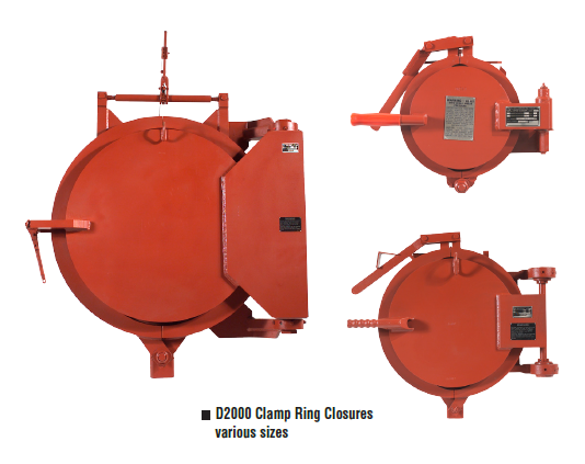 Pipeline Products Specialty Company - Houston