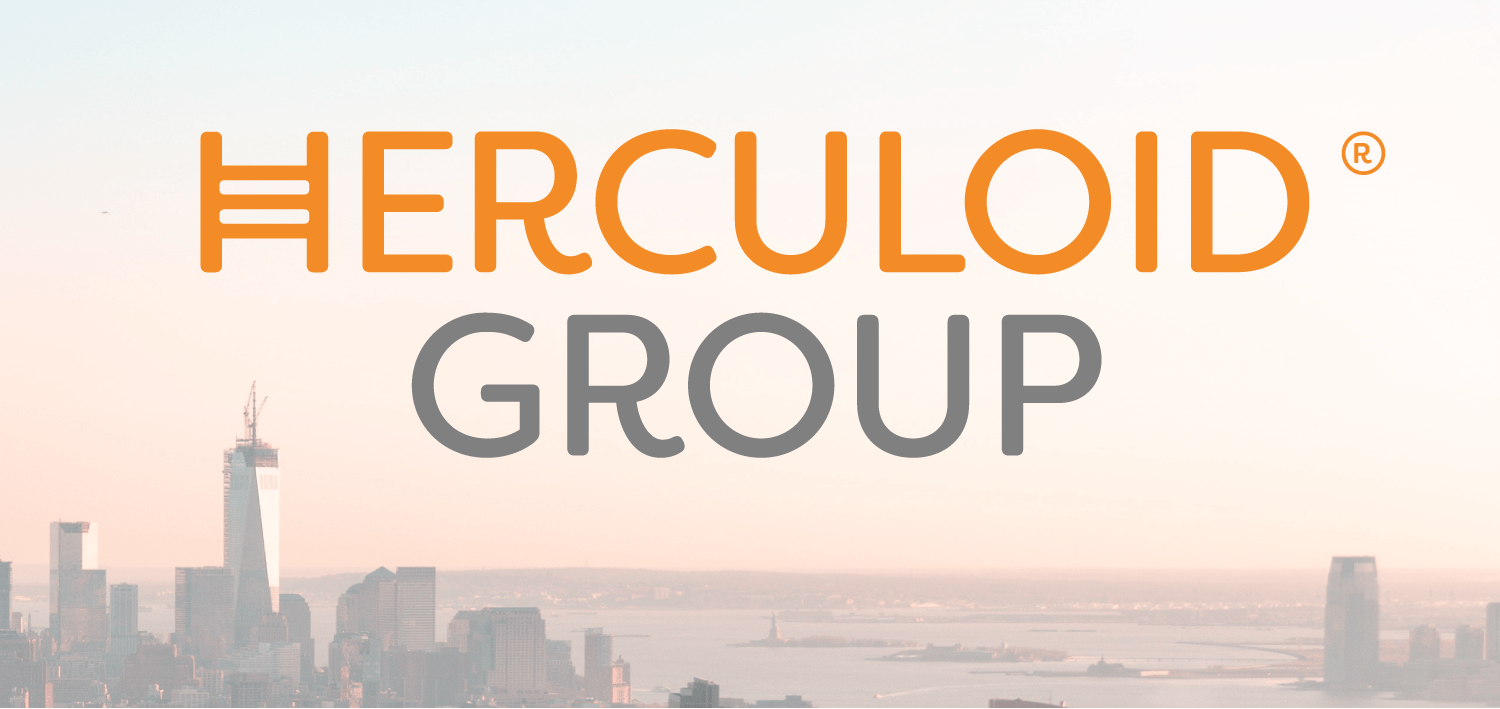 DPid - ontwerpbureau Amsterdam - identity, brand and packaging design ...