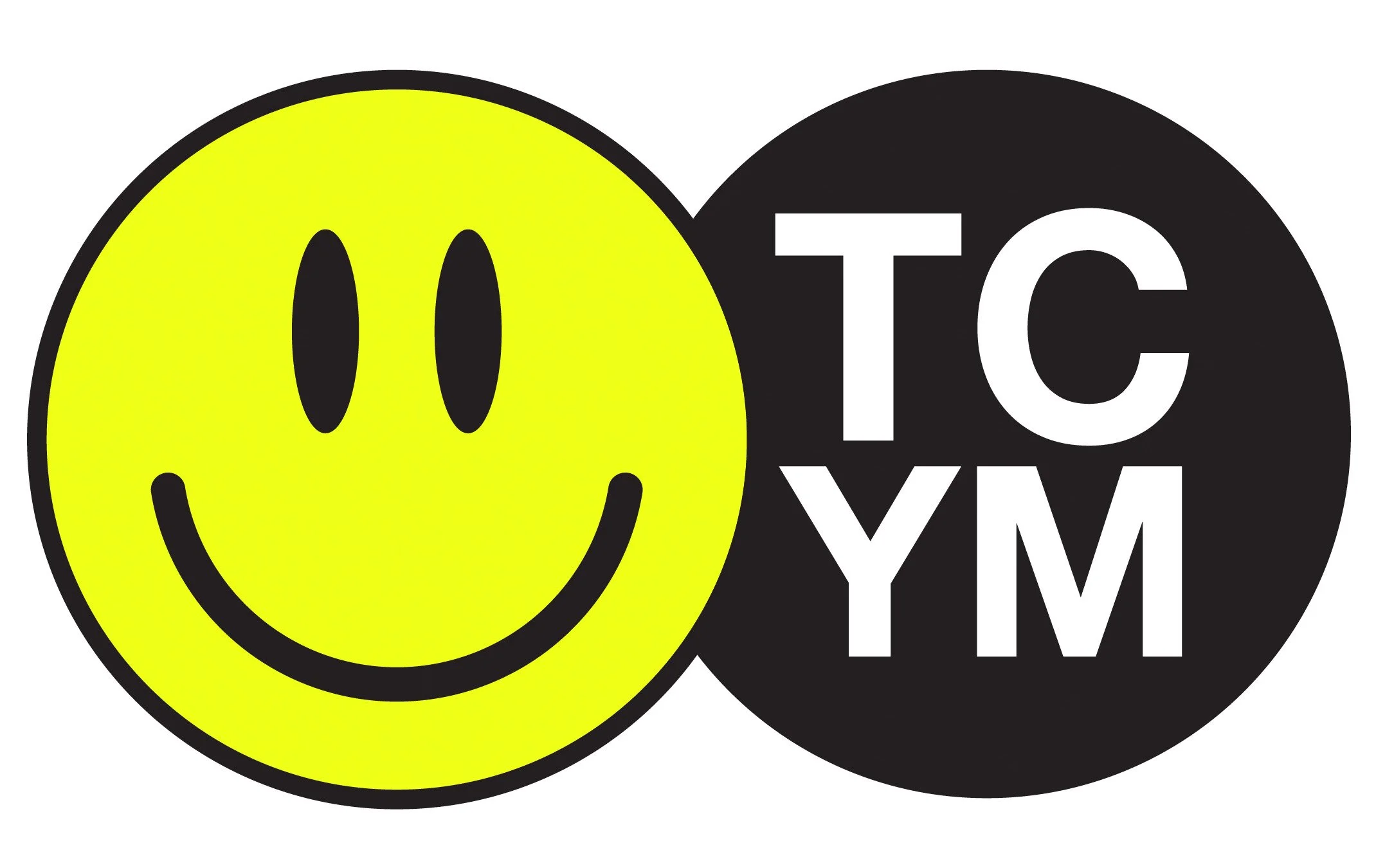 Youth — Trinity Church