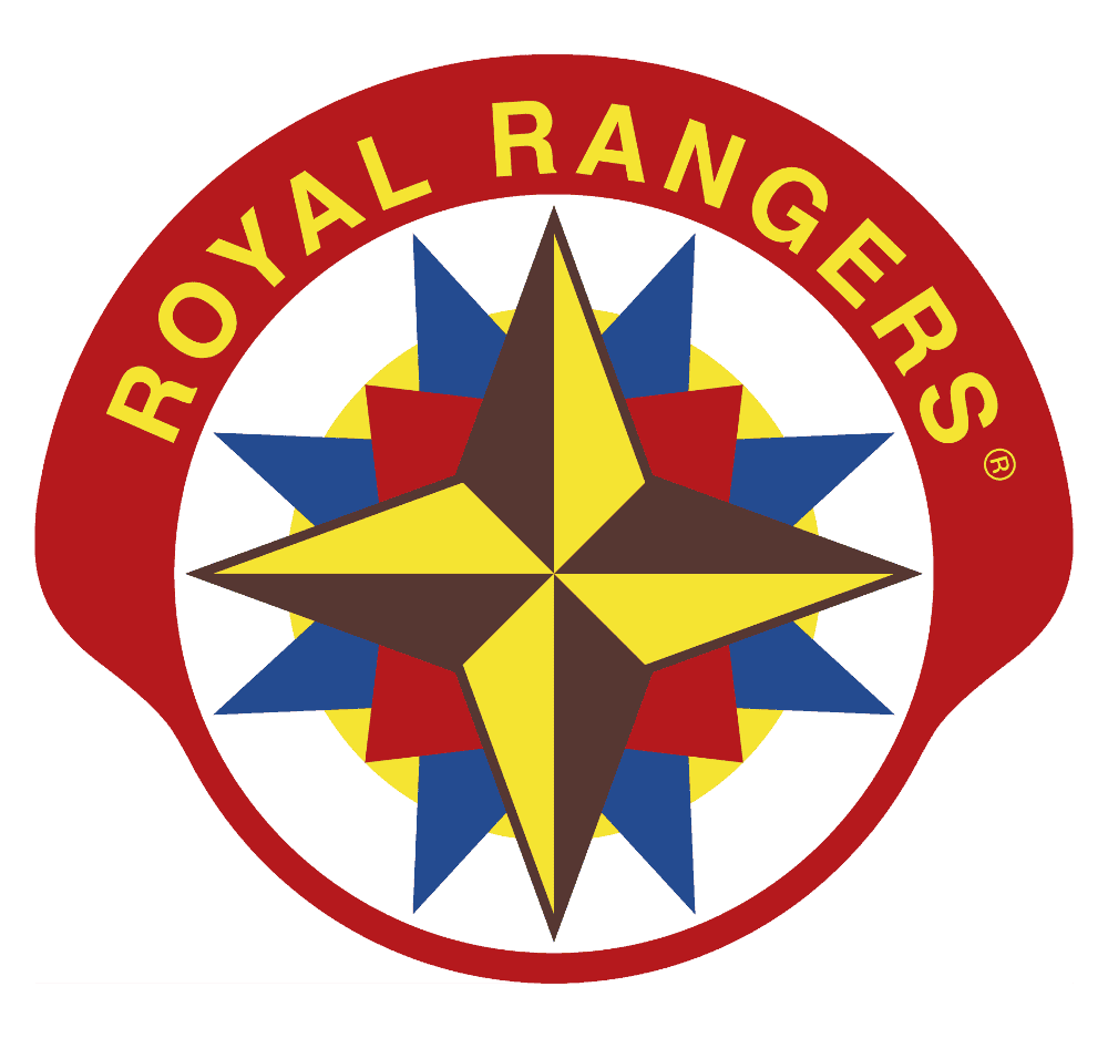 Royal Rangers — Trinity Church