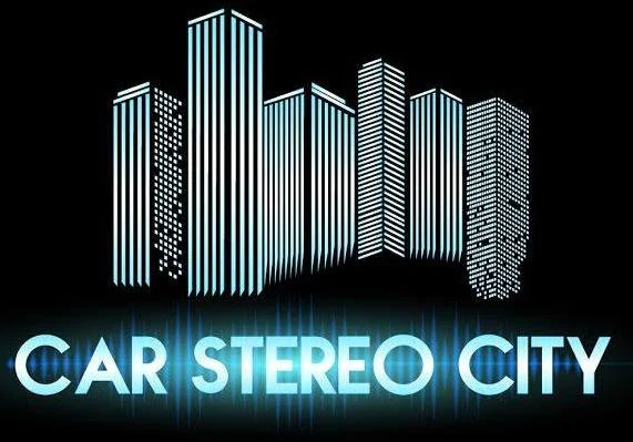 Car Stereo City San Diego | Car Audio & Custom Auto Shop