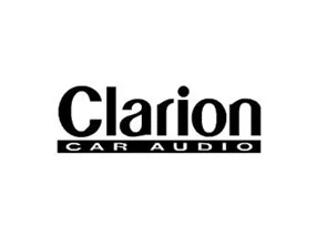 Car Audio & Stereo Brands We Carry | Car Stereo City