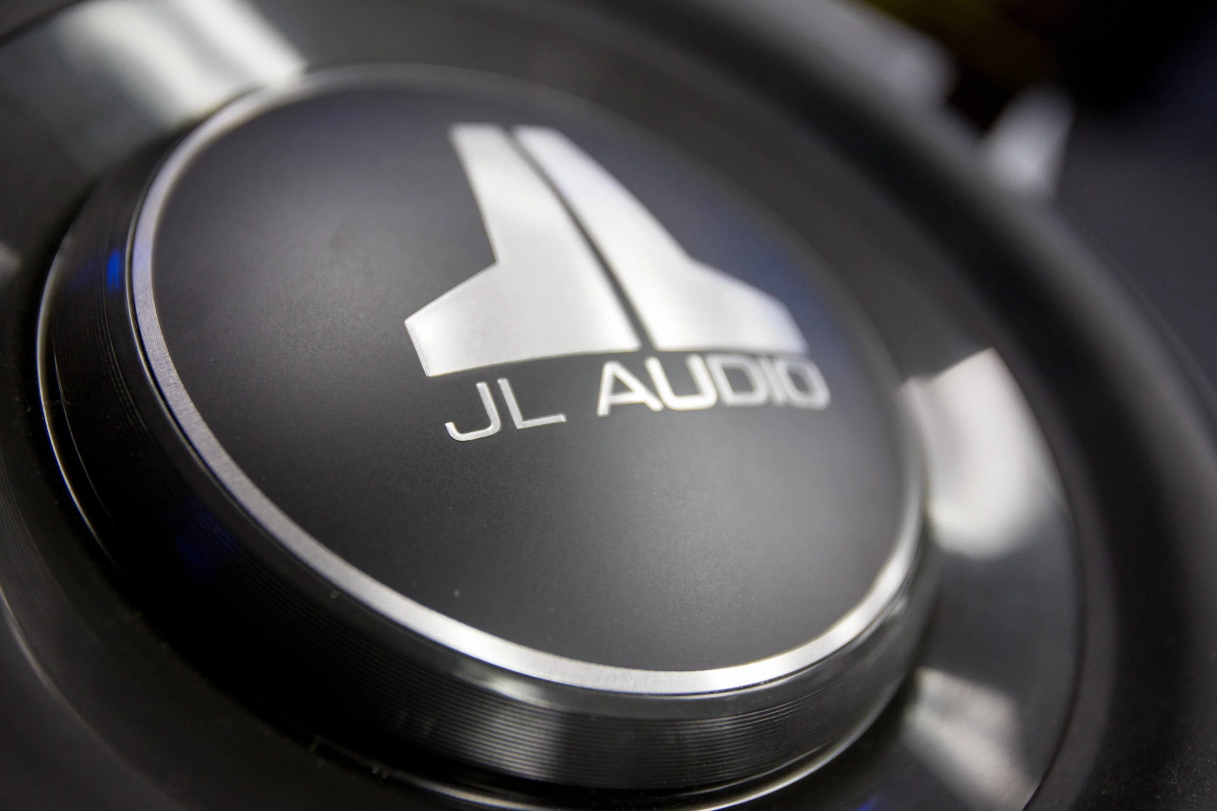 Car Audio & Stereo System Installation in San Diego