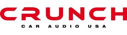 Car Audio & Stereo Brands We Carry | Car Stereo City