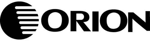 Car Audio & Stereo Brands We Carry | Car Stereo City