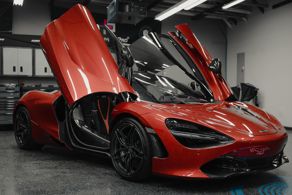 Car Stereo City San Diego | Custom Car Audio & Accessories