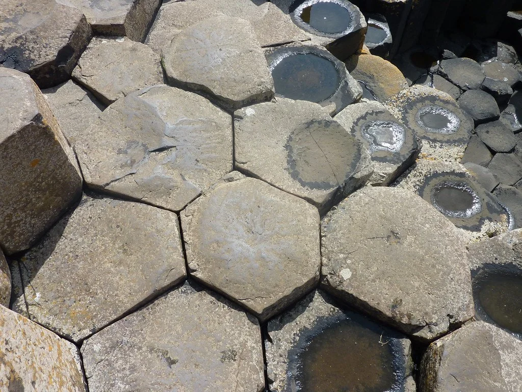 CATALYST - Crazy Rock Formations, Lofty Cliffs and Sea Views: 5 Sites ...