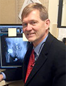 VOS 2024 Conference — Veterinary Orthopedic Society