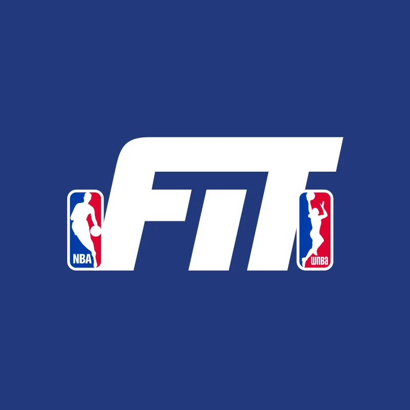 Dustin Blouse / Creative & Art Direction