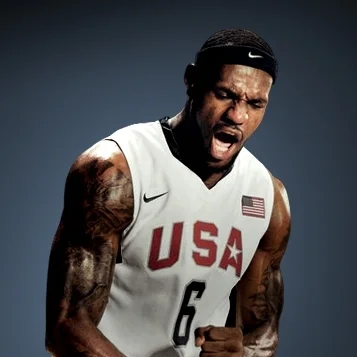 Dustin Blouse / Creative & Art Direction