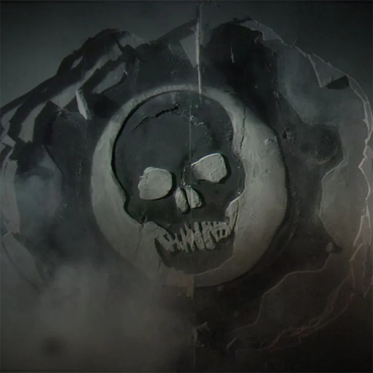 Dustin Blouse / Creative & Art Direction