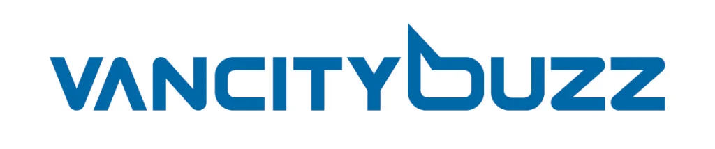 Float House - Float Center, Cold Plunge, & Infrared Sauna