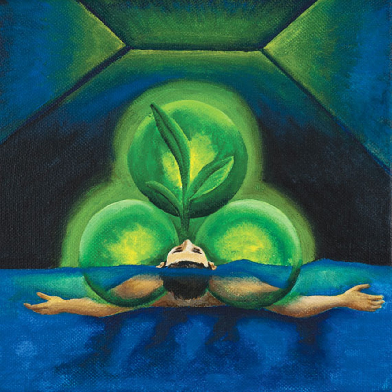How The Float Tank Helped Me Battle My Addiction Float House How The Float Tank Helped Me Battle My Addiction Float House