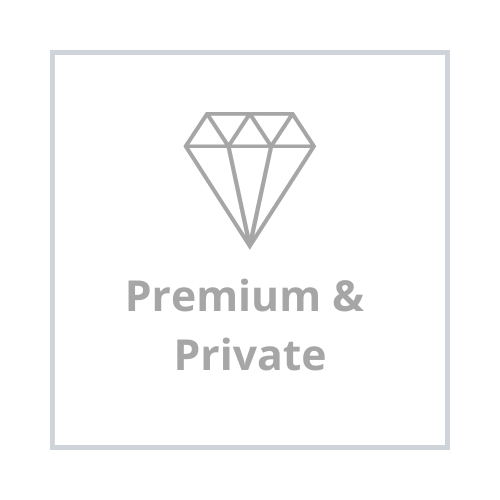 Private Infrared Sauna - Vancouver - Float House