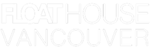 Book Now - Vancouver | Float House