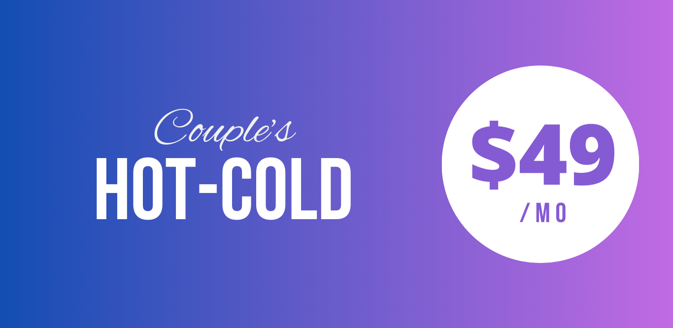 Pricing - Vancouver - Float House