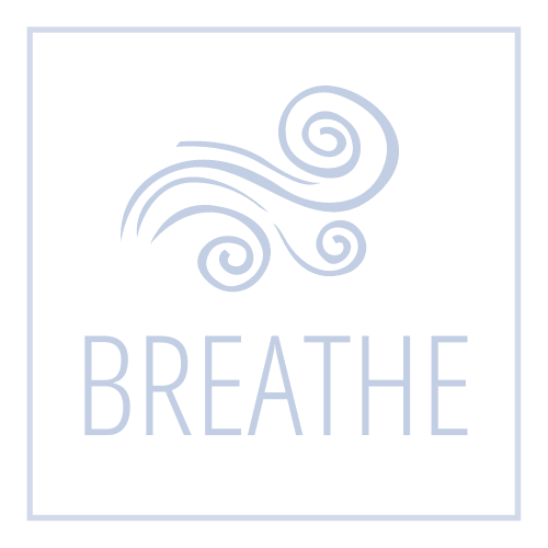 Get Started - Float Therapy - Float House