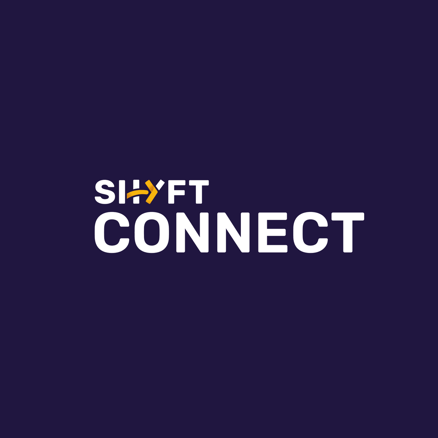 App Logins — SHYFT Power Solutions