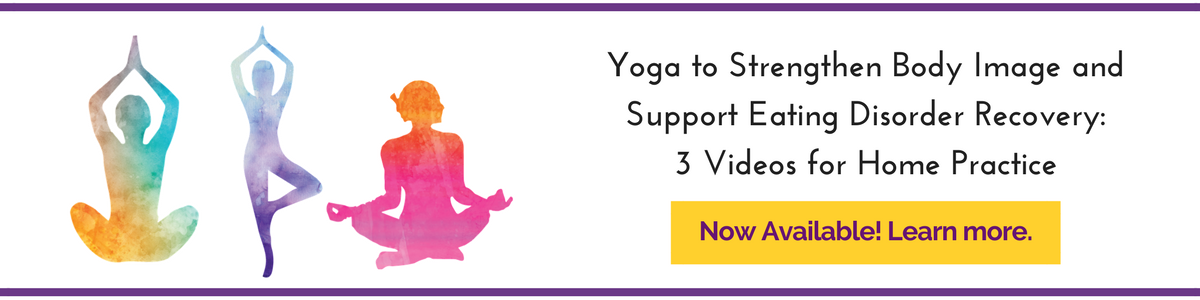 Lessons From the Mat: On Fear and Expansion — Yoga For Eating Disorders ...
