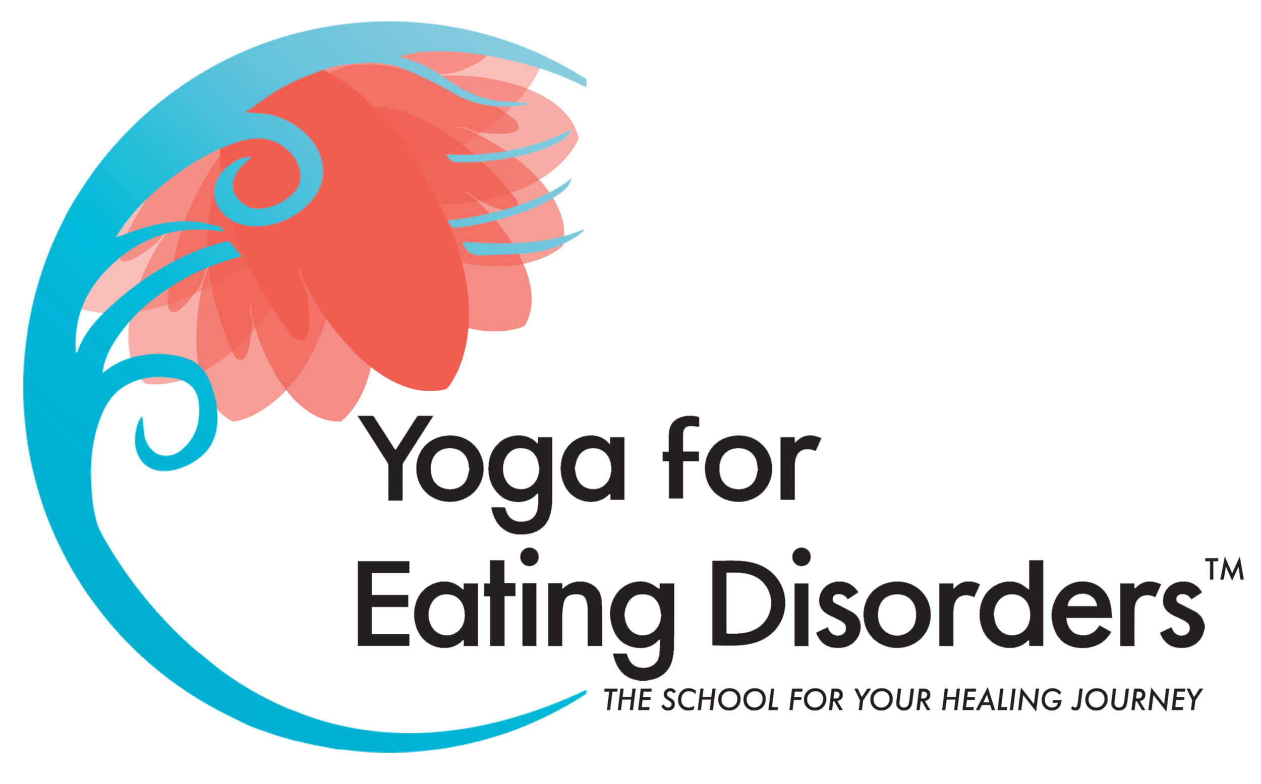 Eating Disorders Symbol