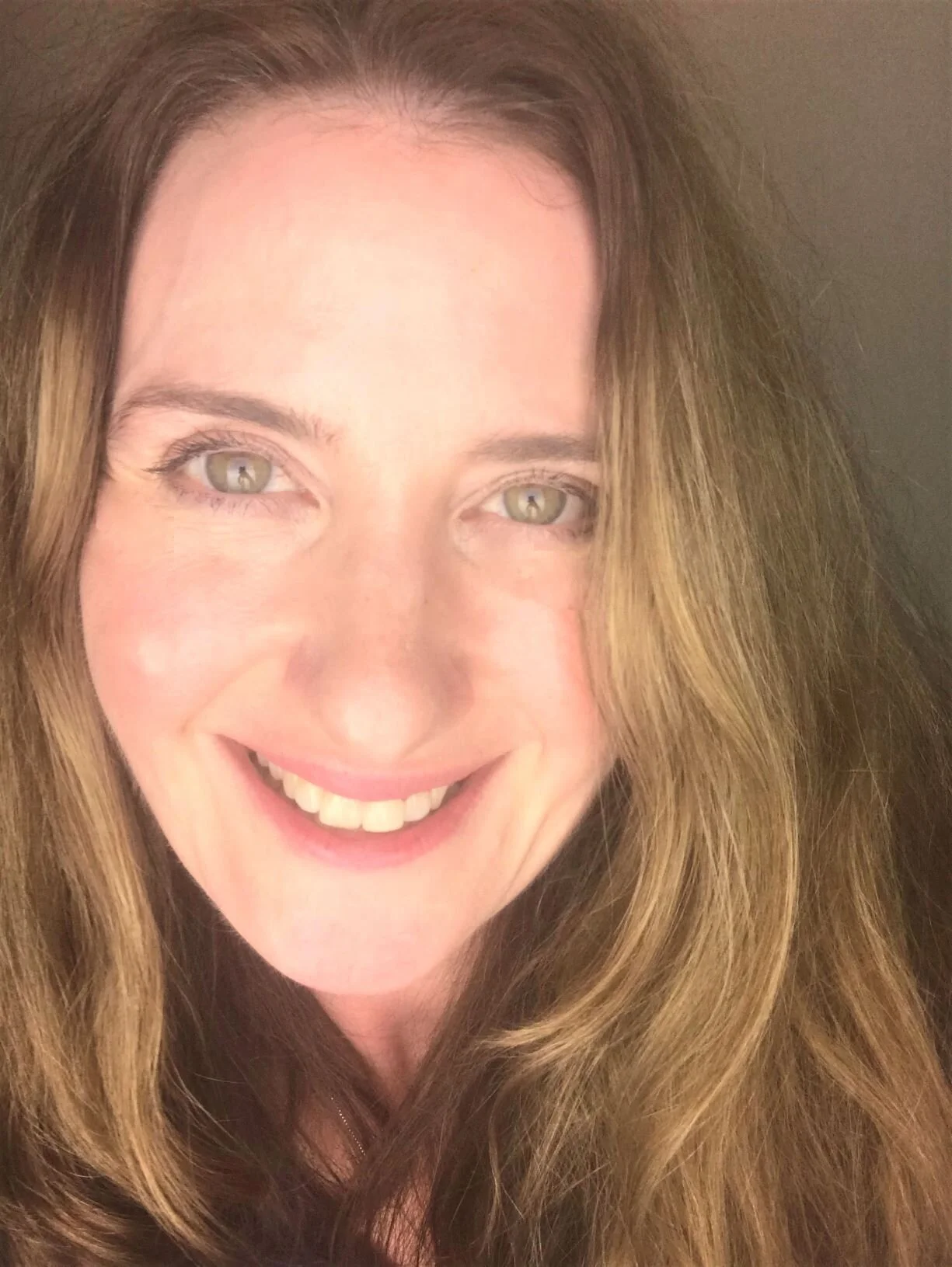 The Gift of Yoga — Yoga For Eating Disorders Montgomery County PA Yoga ...