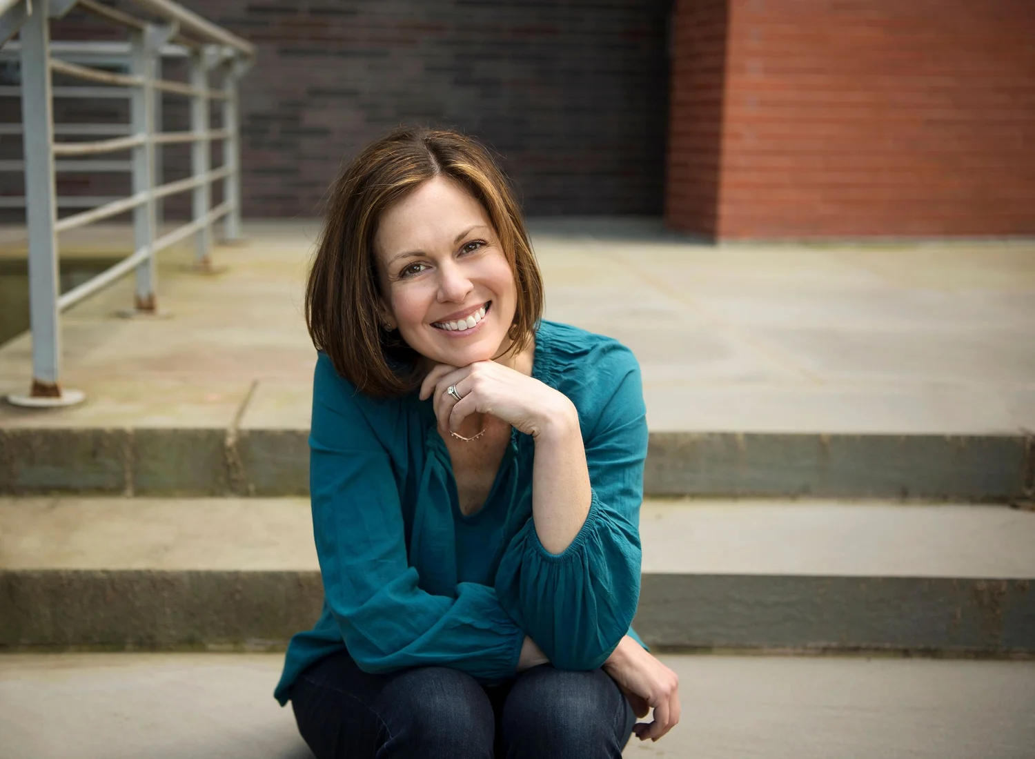 Yoga For Eating Disorders