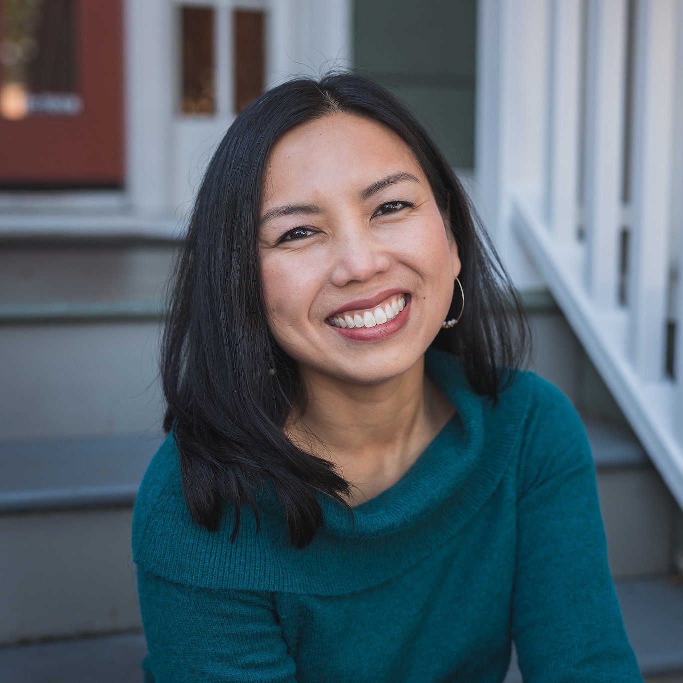 "Body Budget": A Helpful Way To Think About Replenishing Your Body ...